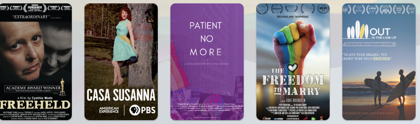 SBVC Library — San Bernardino Valley College